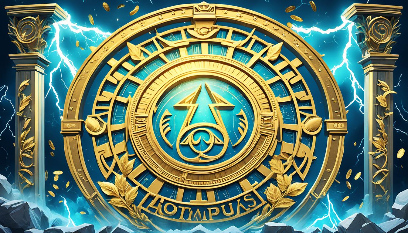 Gates of Olympus 1000 Demo Oyna - Demo Slot Oyunları - Gates of Olympus ...